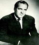 Lee Falk’s Phantom-1: Origins of Ghost Who Walks - Comicology